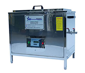 Auto Clave Sterilizer | Auto Clave Sterilizer Manufacturer, Supplier ...